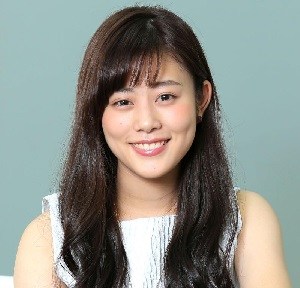 高畑充希｜Uwasa Channel