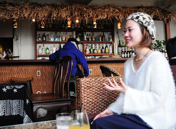 日暮美貴2｜Uwasa Channel