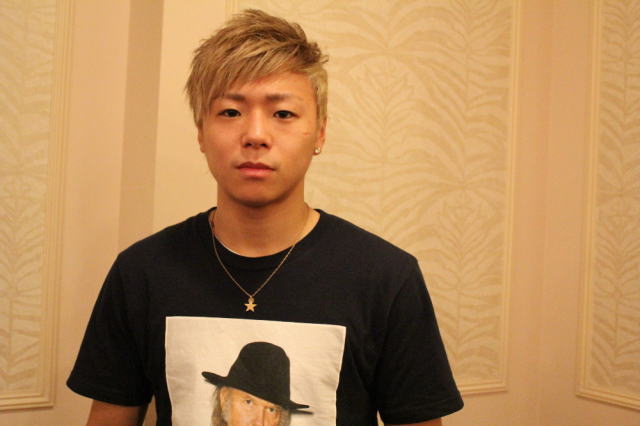 160401k1-2｜Uwasa Channel