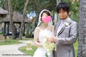 榎本 | Uwasa Channel