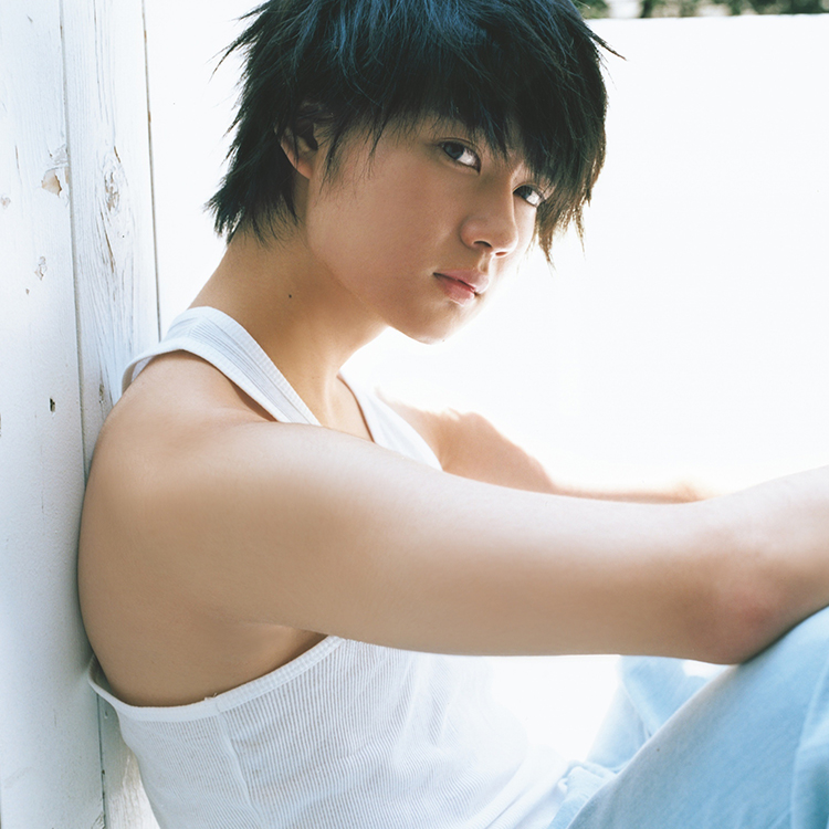 佐野勇斗筋肉｜Uwasa Channel