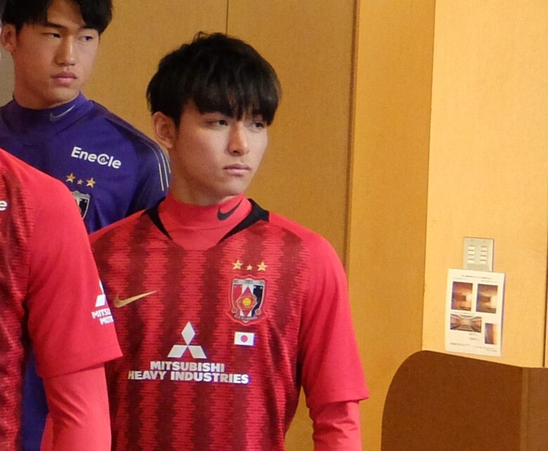 DSCF3769-2｜Uwasa Channel