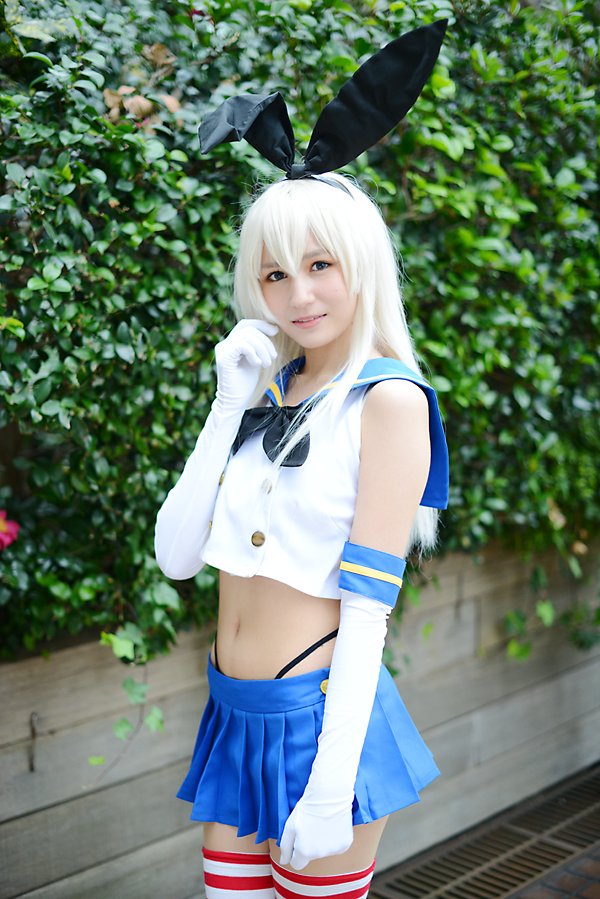 DudJ-RWUwAAj865｜Uwasa Channel