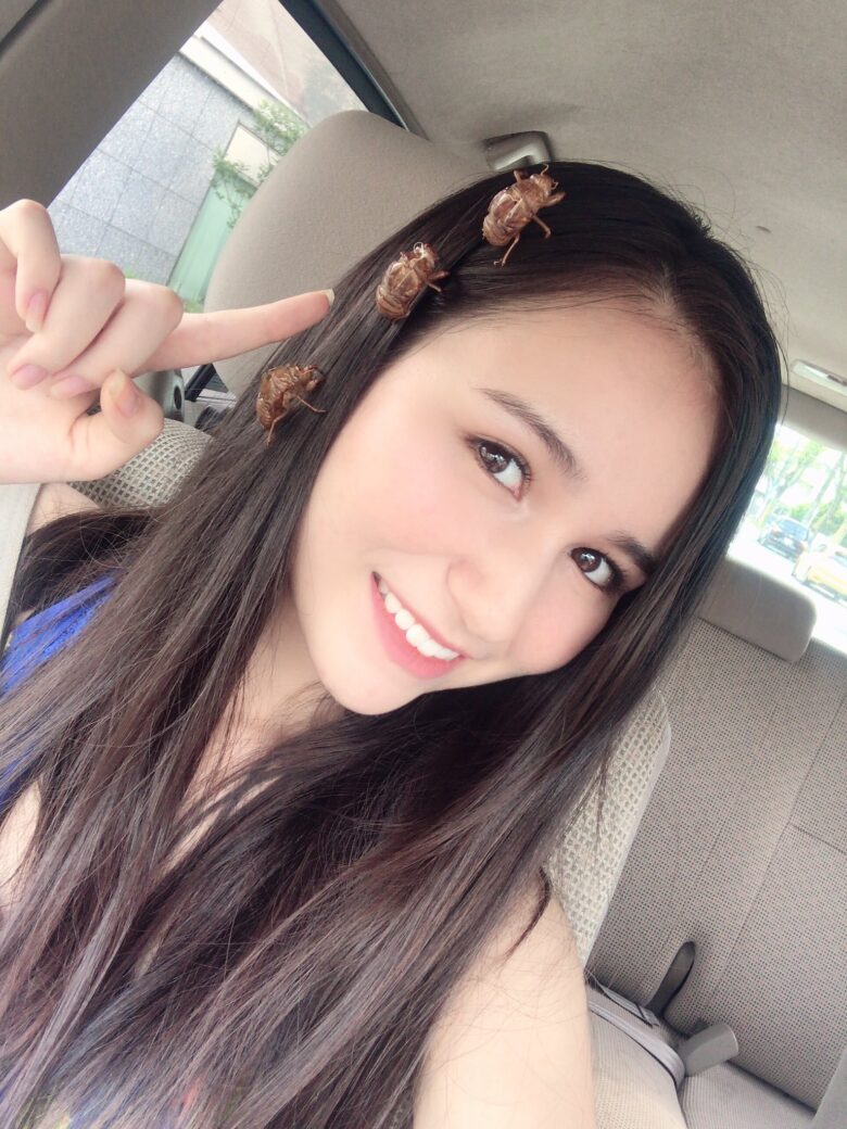 ECR5-2PUIAAFROV｜Uwasa Channel