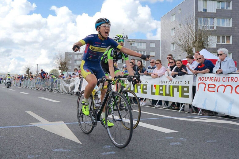 shinohara_2｜Uwasa Channel