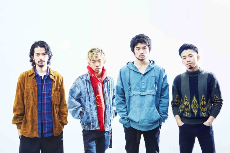 King Gnu（キングヌー）紅白出場！出演時間はいつ何時？順番は何番目で歌う曲はなに？ | Uwasa Channel