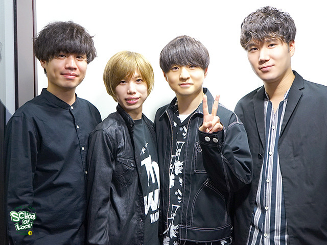 index｜Uwasa Channel