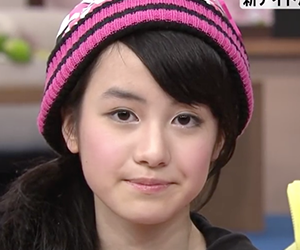 rika-peaceful｜Uwasa Channel