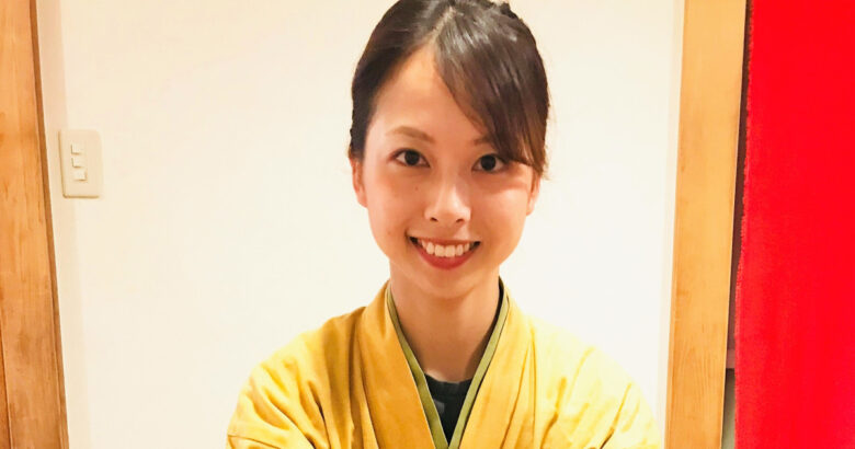 eyecatch-1｜Uwasa Channel