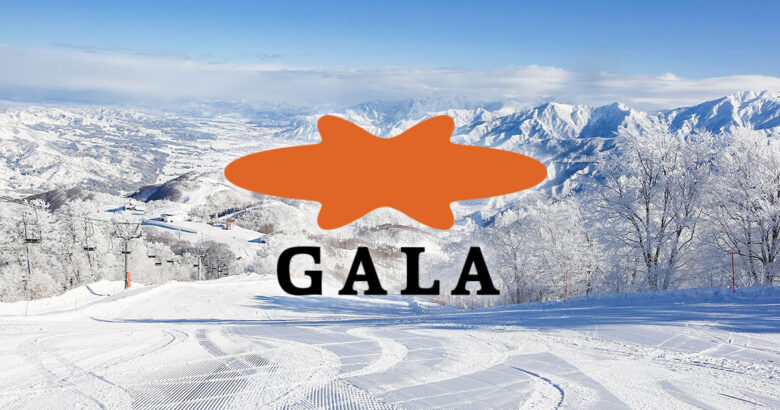 ogp1｜Uwasa Channel