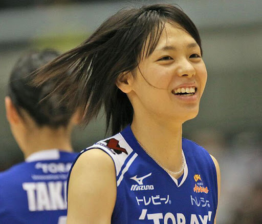 unnamed (1)｜Uwasa Channel