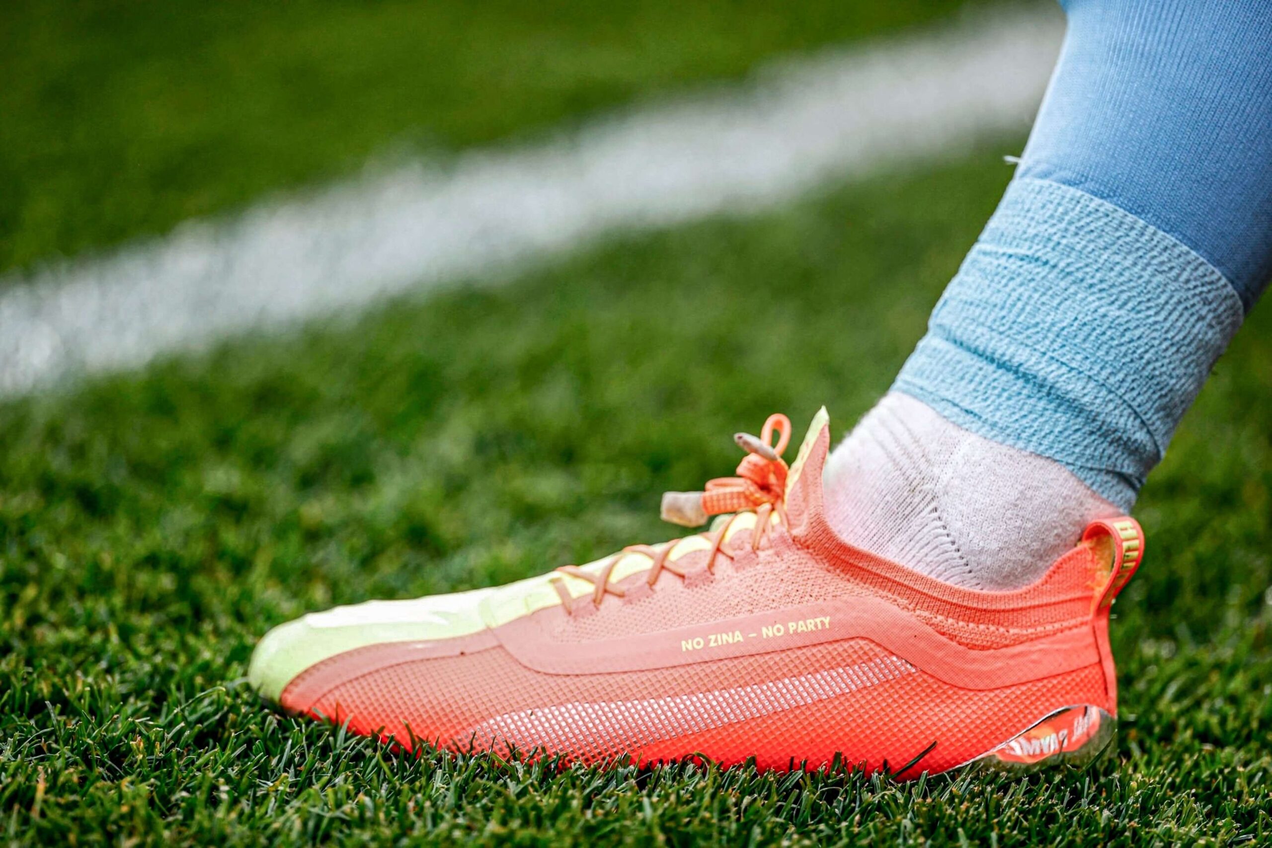 EdeJsE7WAAEffUE｜Uwasa Channel