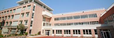 images｜Uwasa Channel