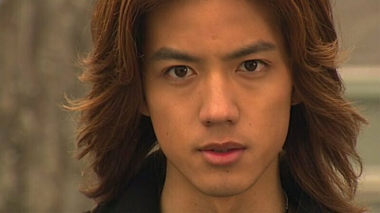 han-1｜Uwasa Channel