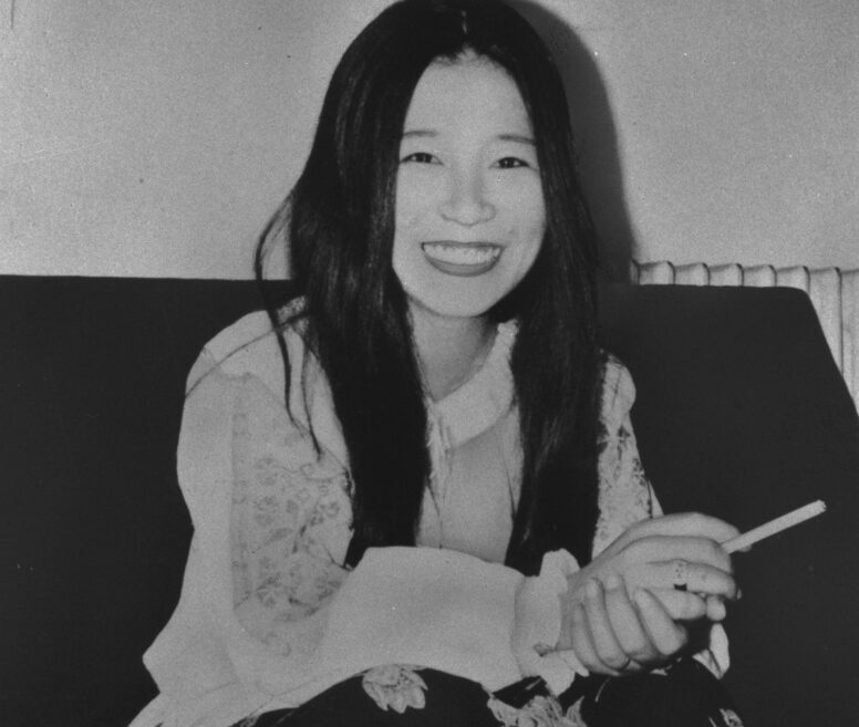 2020021500001_3｜Uwasa Channel