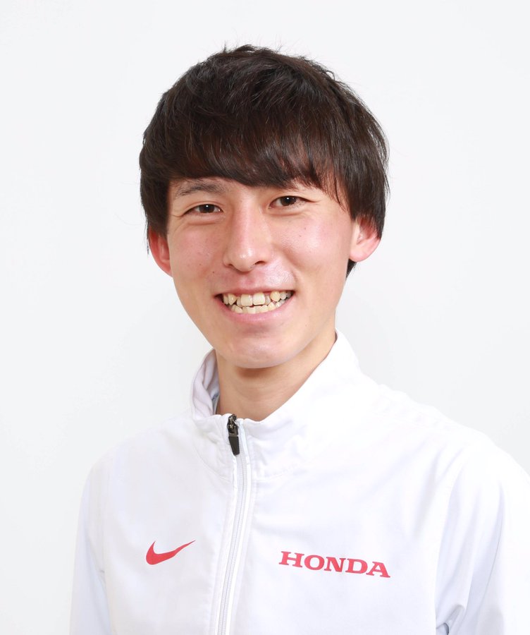 中山顕のwiki経歴プロフ！高校大学や結婚や家族まとめ｜Uwasa Channel