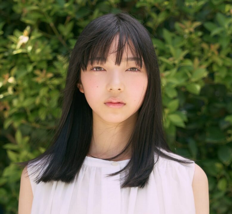 【脱力タイムズ】美咲(女優)って誰？経歴や年齢wikiプロフィール！｜Uwasa Channel